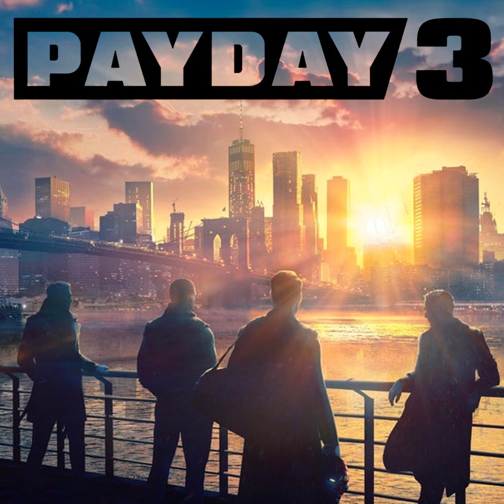 Payday 3 Early BETA Review